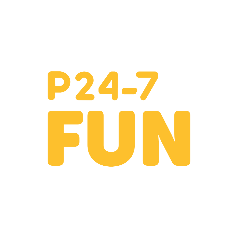 P24-7 Mix - Bauer Media