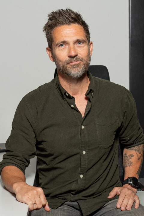 Forside - Bauer Media